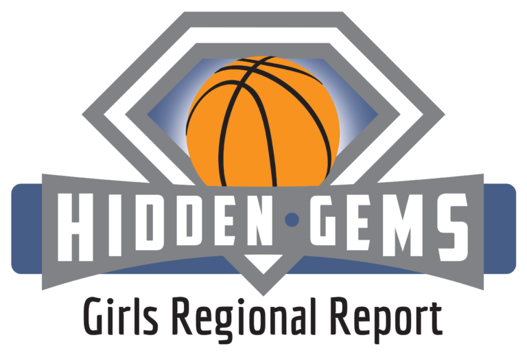 Roses Rising Stars Nationals