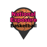 Roses Rising Stars Nationals